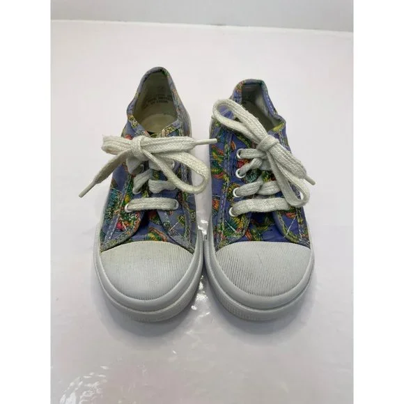 NOBO | Shoes | Vintage Y2k No Boundaries Platform Shoes | Poshmark